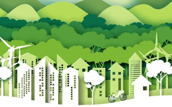 Why Net Zero is More Important Than Ever | LHC PG